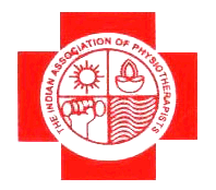 Mewar University : Recognition And Approvals